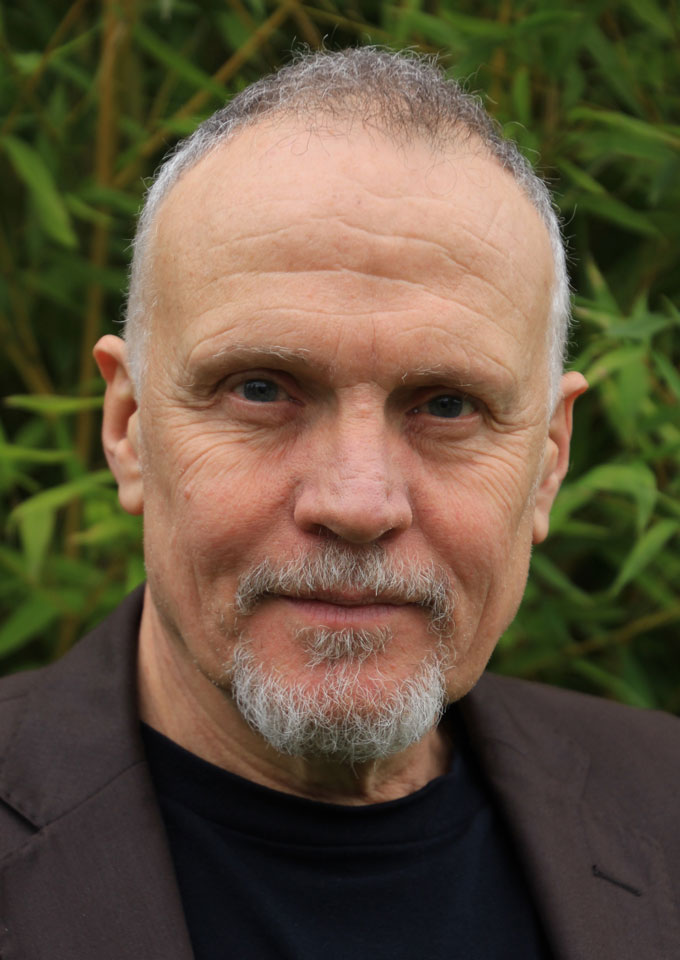 PapaSSS - L'Intégral