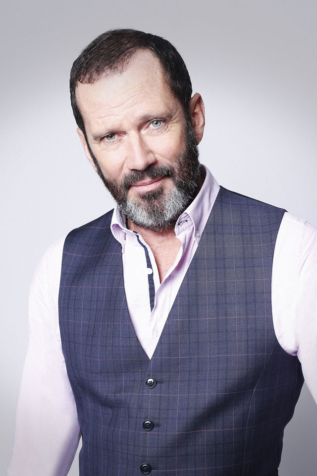 PapaSSS - L'Intégral